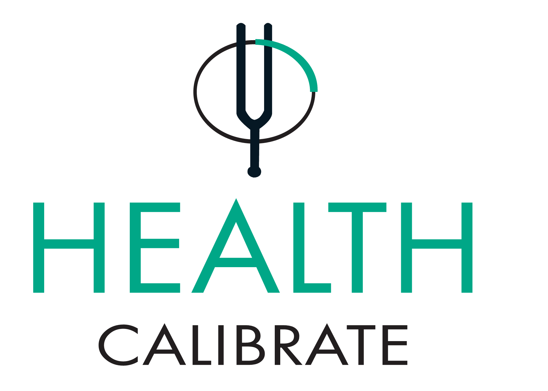 Health Calibrate